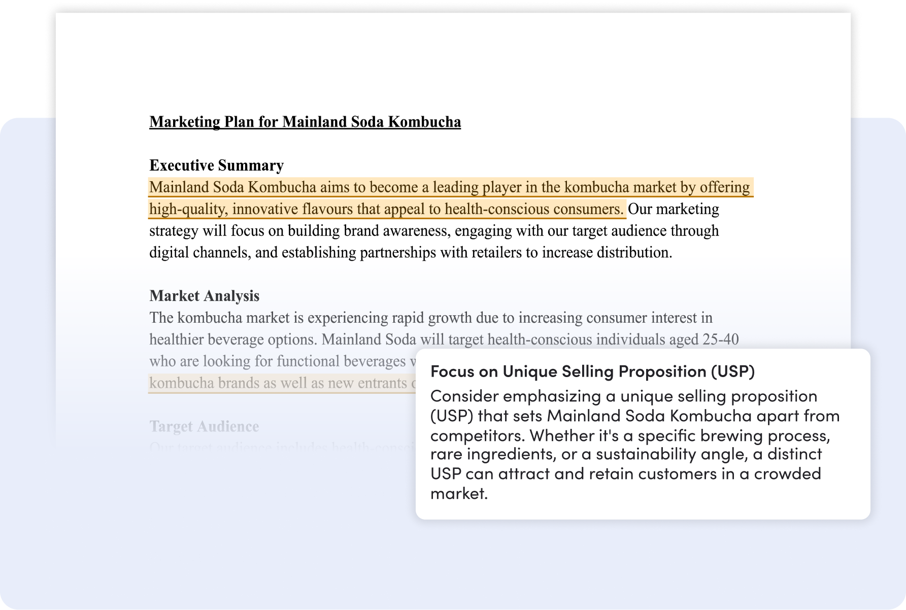 Accurate AI Grader with a Human-in-the-Loop by TimelyGrader